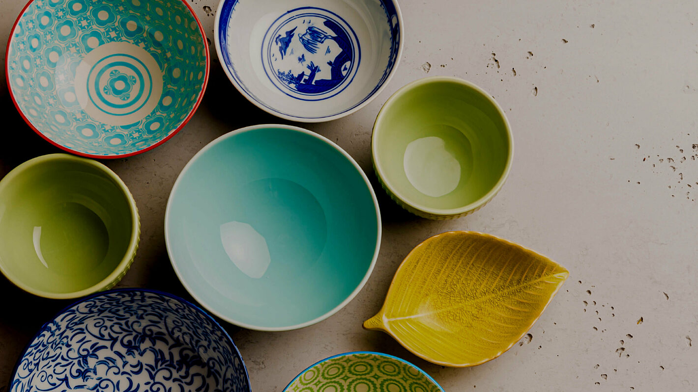 Careers Hub - We Make the World a Materially Better Place | Lucideon